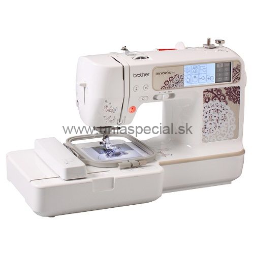 E-shop | Šijacie stroje - uniaspecial.sk